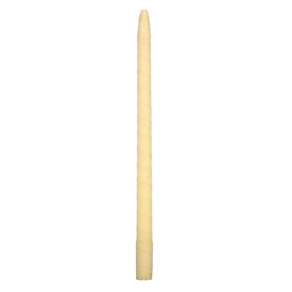 Wally's Natural | Bath & Body | New Wallys Natural Beeswax Ear Candles ...